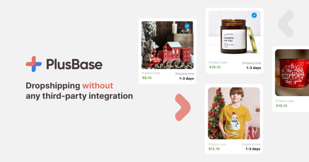 Everything You Need to Know About PlusBase: Features, Pricing, Competitor Comparison & Verdict ...